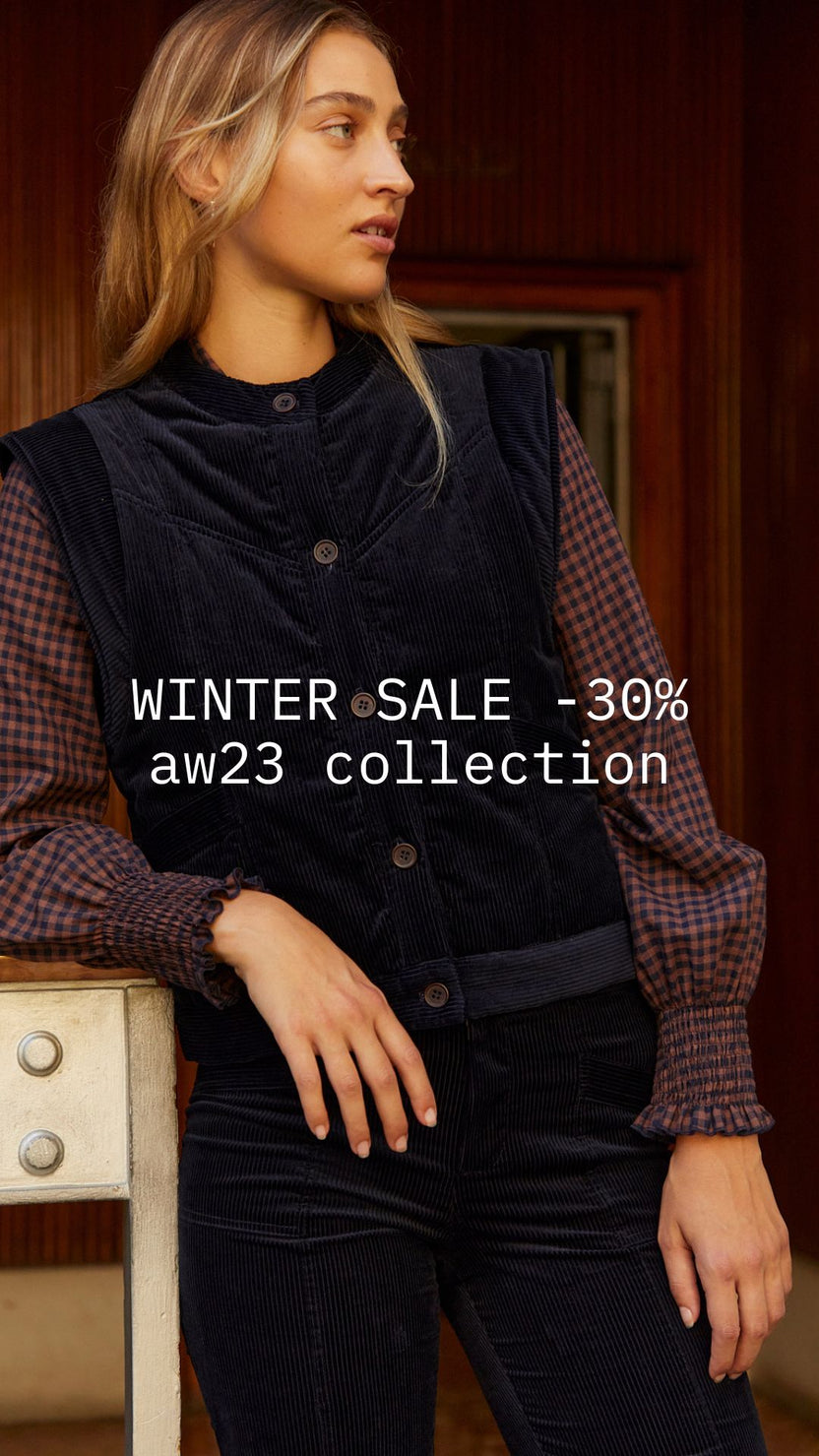 SIMONA – SIMONA STUDIO