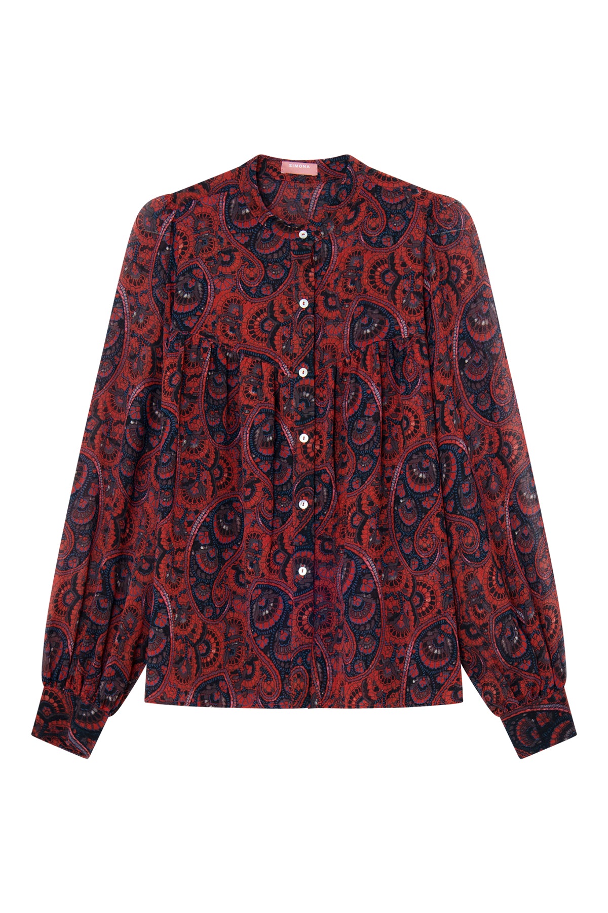 SIMONA – SIMONA STUDIO