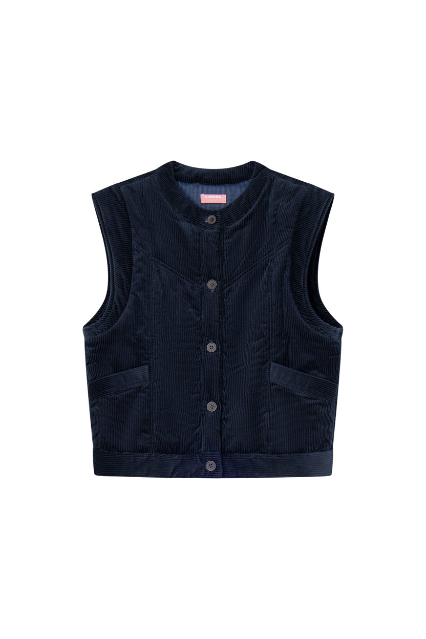 SIMONA – SIMONA STUDIO