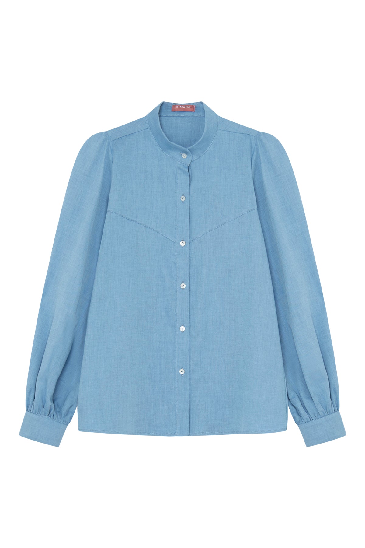 SIMONA – SIMONA STUDIO