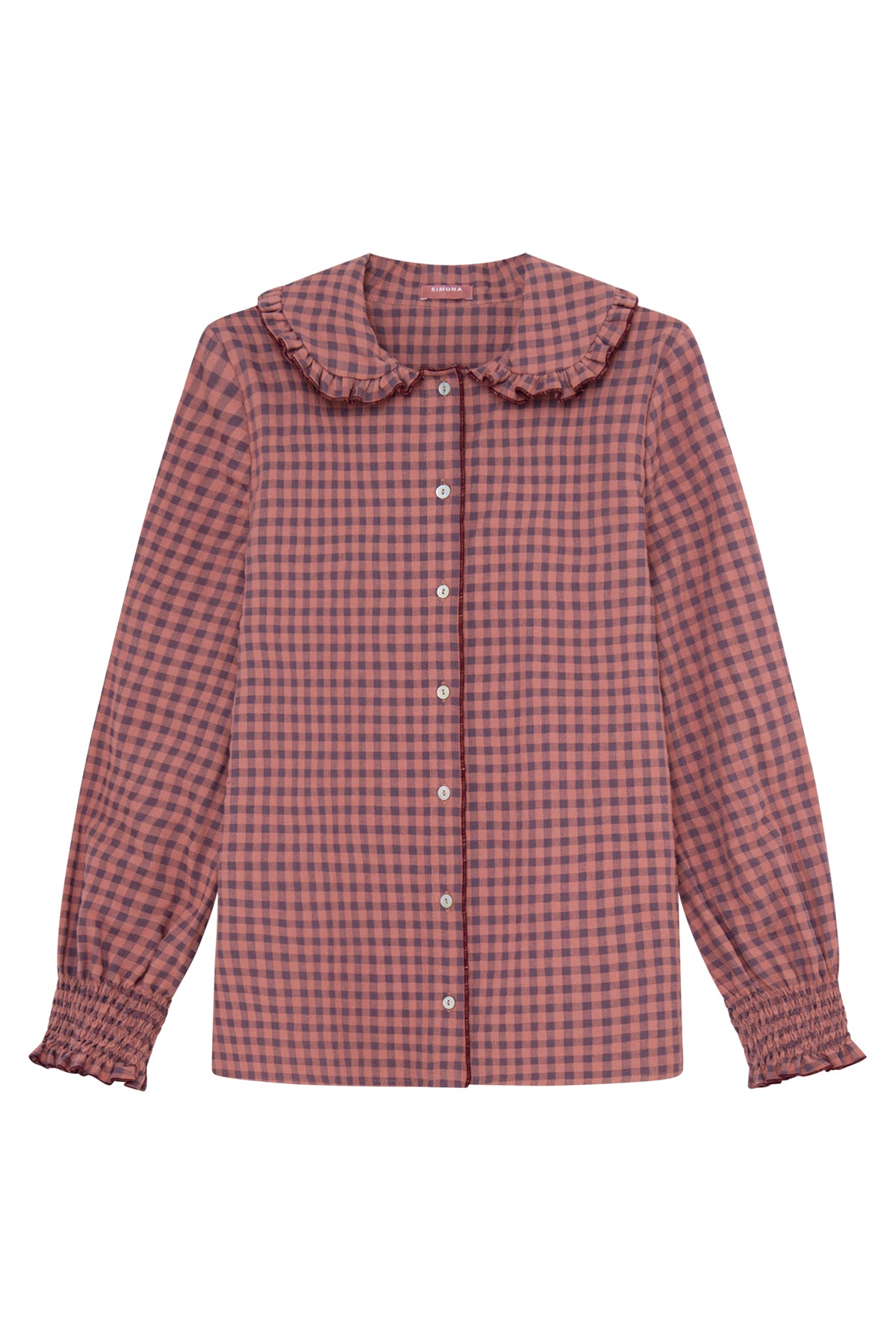 SIMONA – SIMONA STUDIO