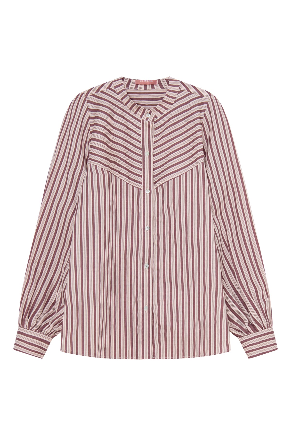 SIMONA – SIMONA STUDIO