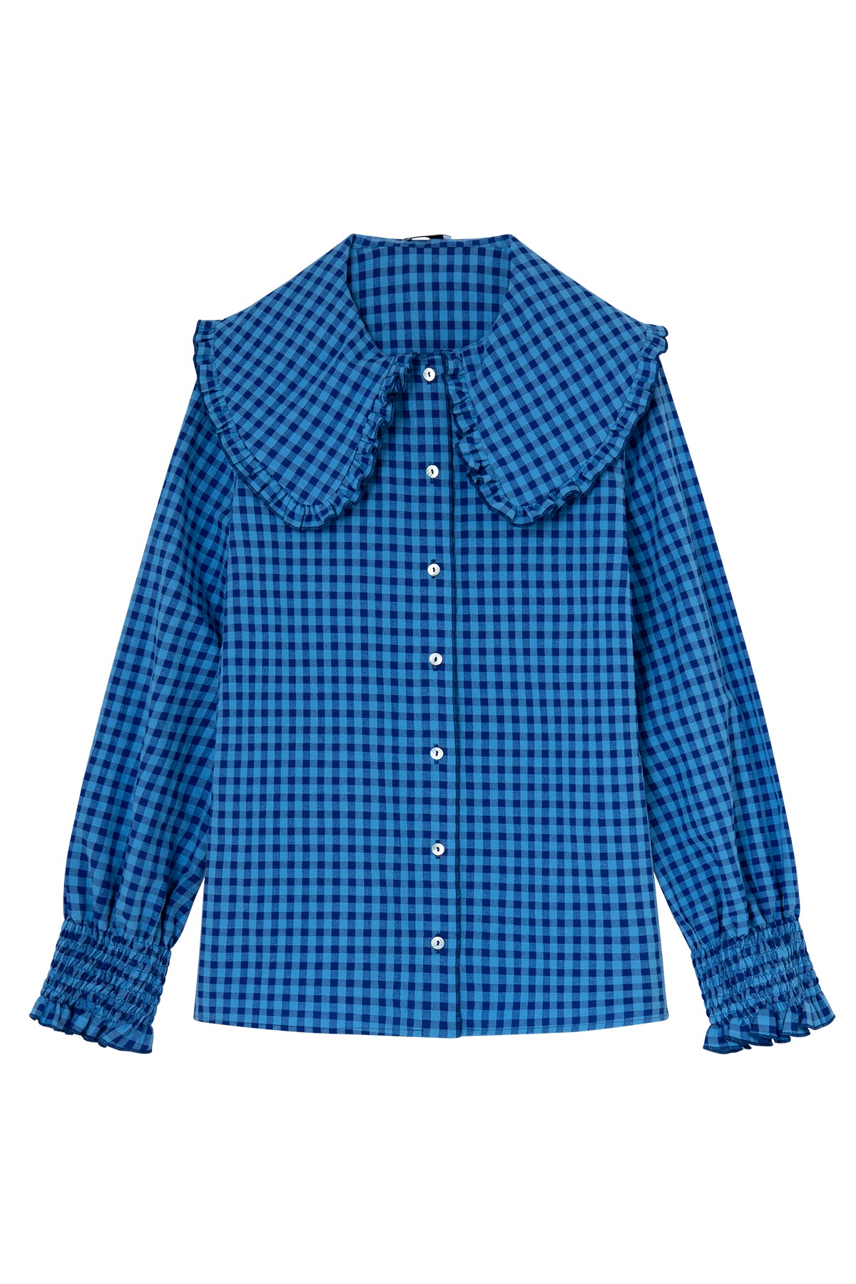 SIMONA – SIMONA STUDIO