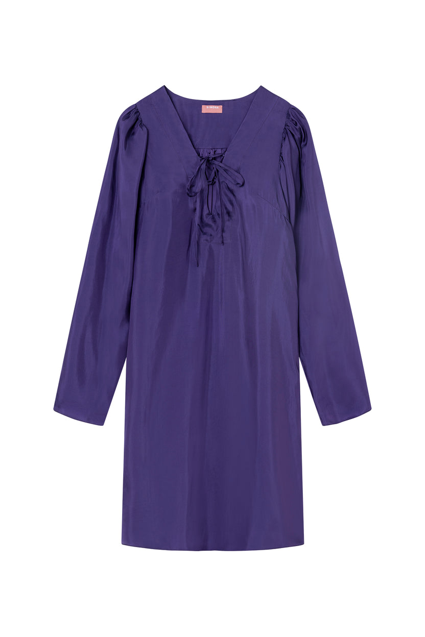 SIMONA – SIMONA STUDIO