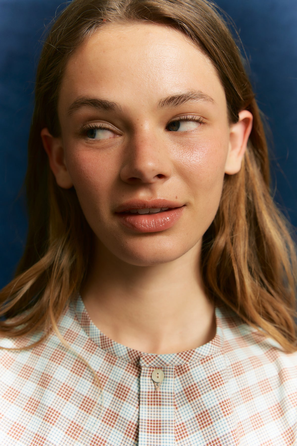 SIMONA STUDIO