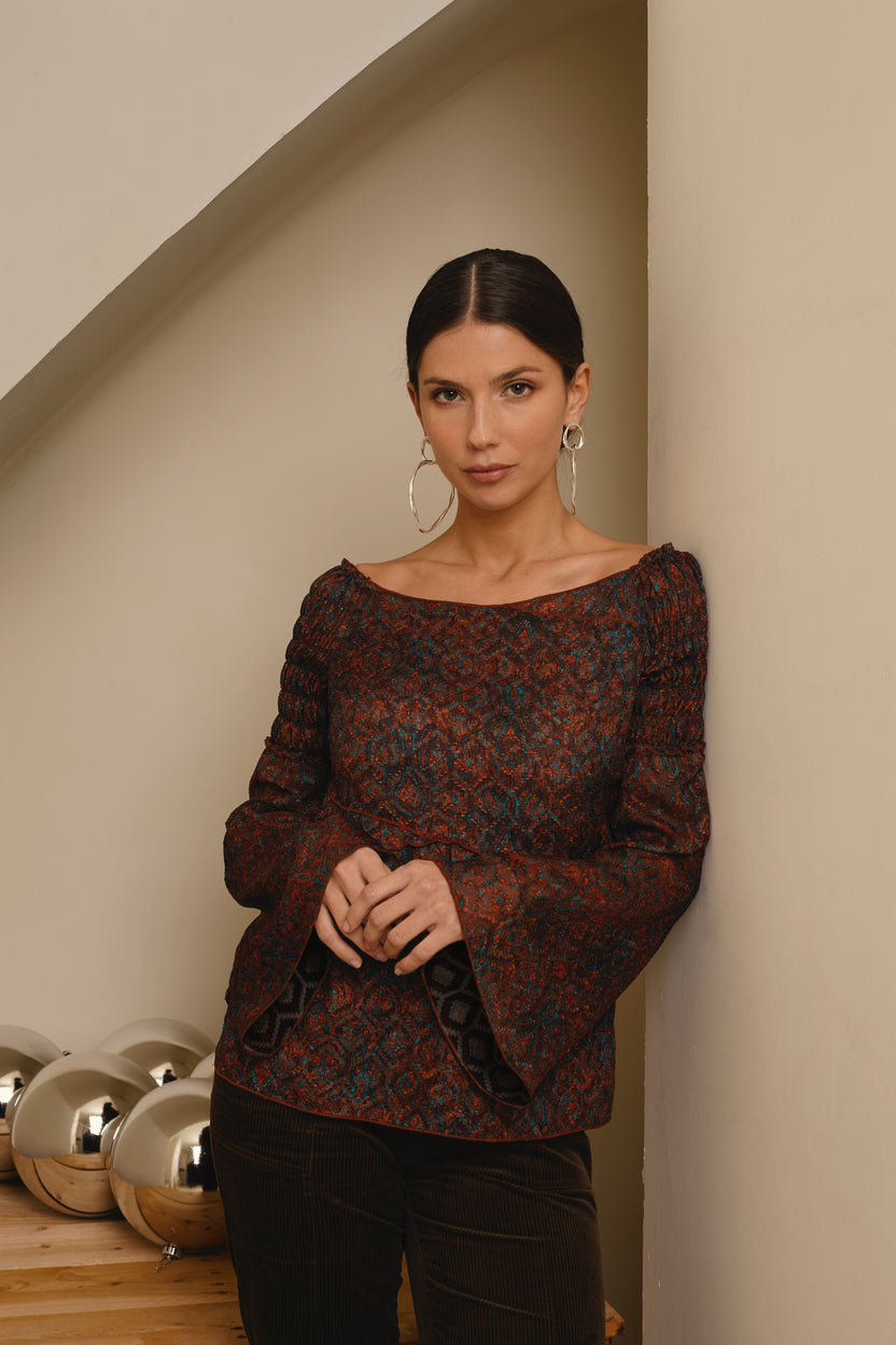 SIMONA – SIMONA STUDIO