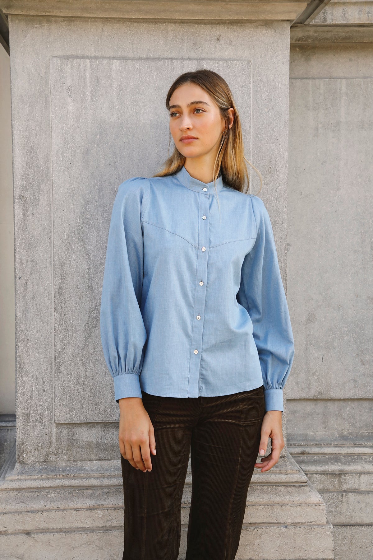 SIMONA – SIMONA STUDIO