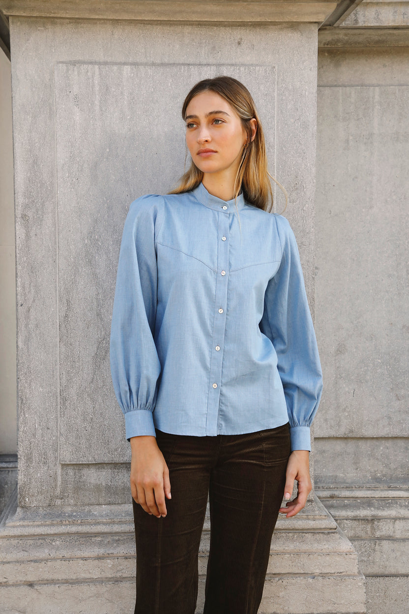 SIMONA – SIMONA STUDIO