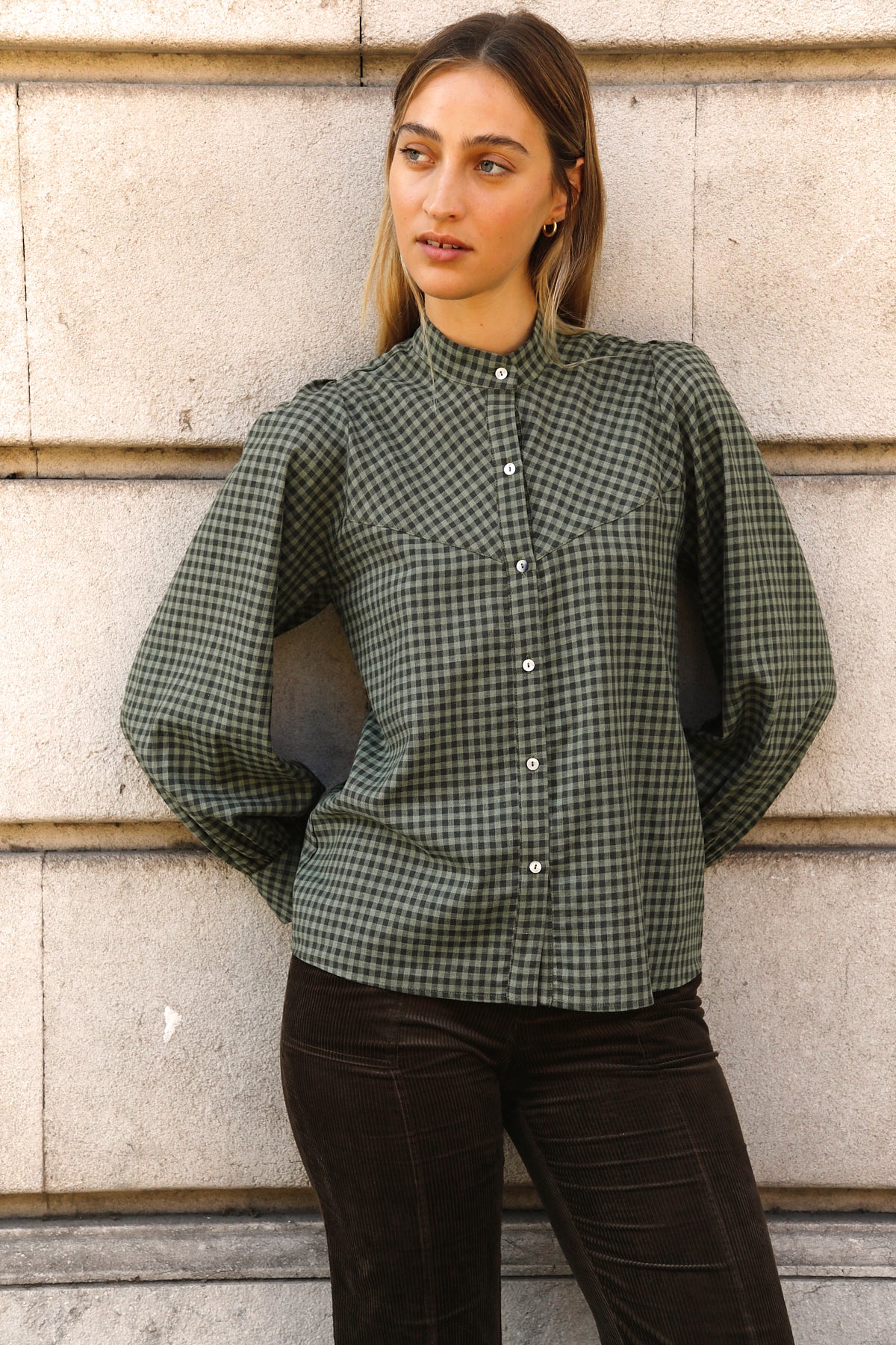 SIMONA – SIMONA STUDIO