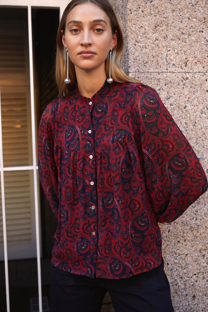 SIMONA – SIMONA STUDIO