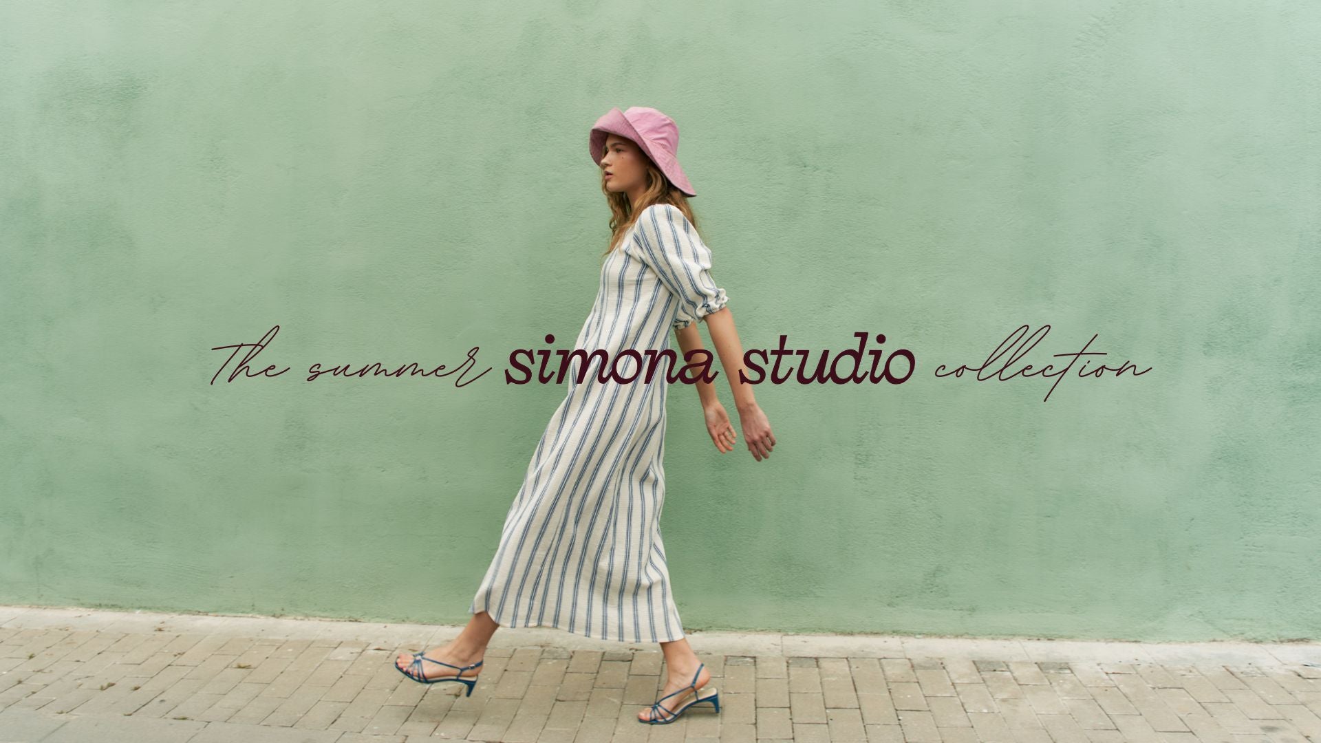 SIMONA STUDIO