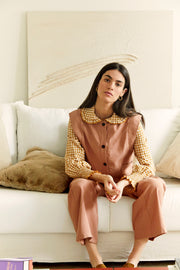 SIMONA – SIMONA STUDIO